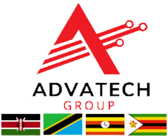 Advatech-Powering Your Digital Transformation
